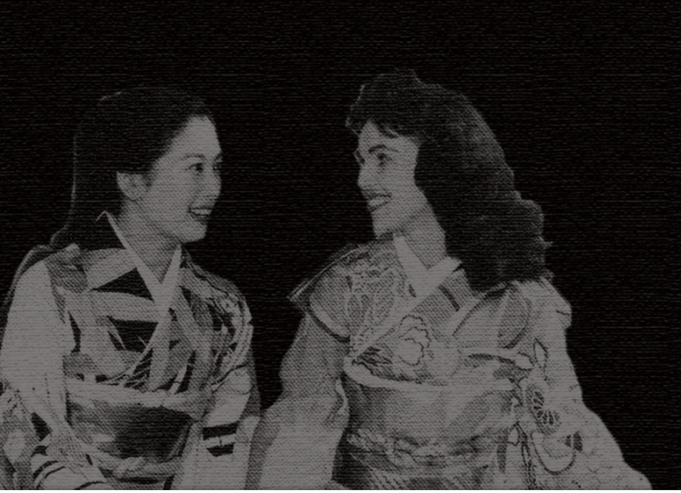Wanda Jackson Goes to Japan: The Hidden Histories of “Fujiyama Mama ...